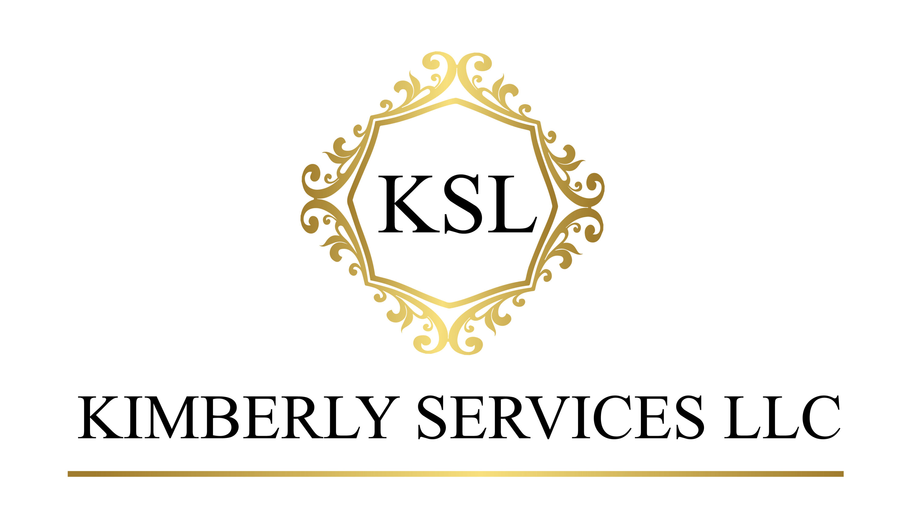 Kimberly Services LLC | Inc.com