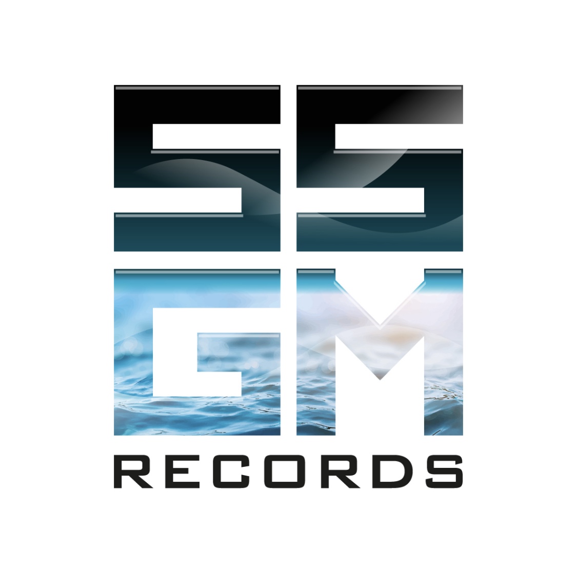 SSGM RECORDS | Inc.com