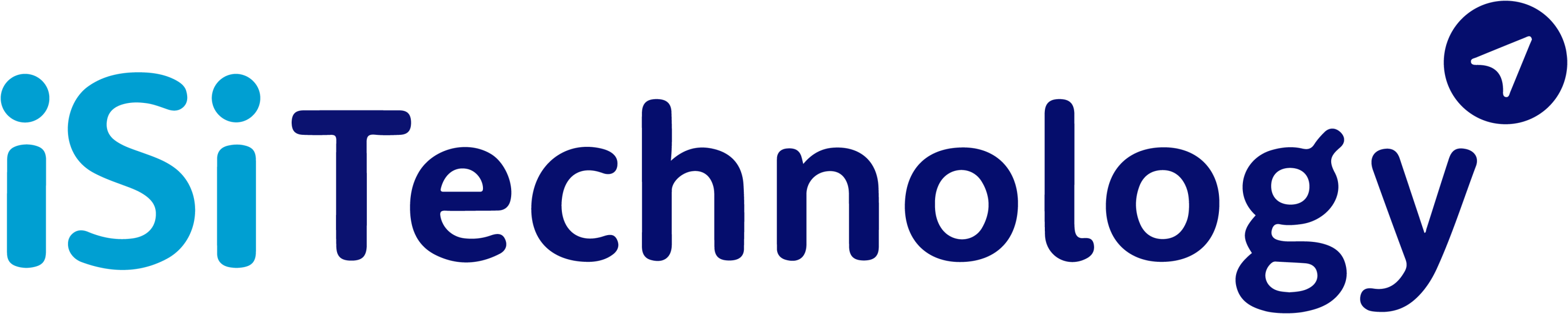 ISI Technology is a 2024 Inc. 5000 honoree