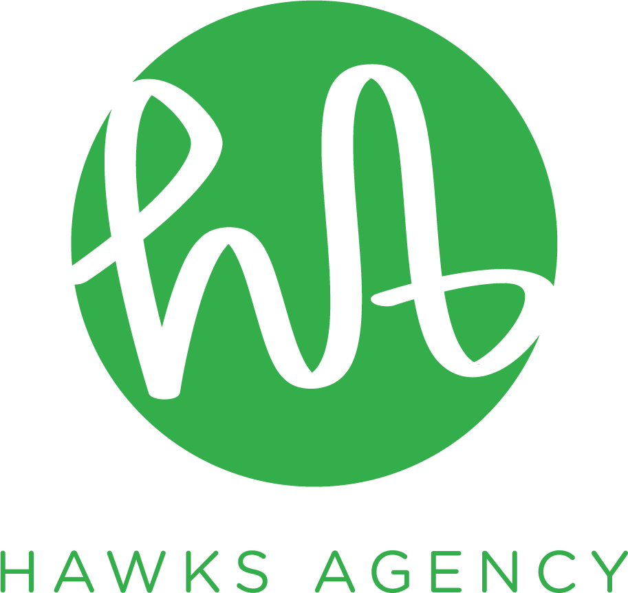 Hawks Agency | Inc.com