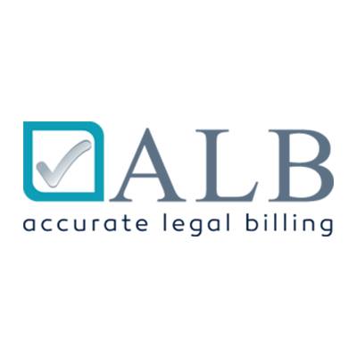 Accurate Legal Billing | Inc.com