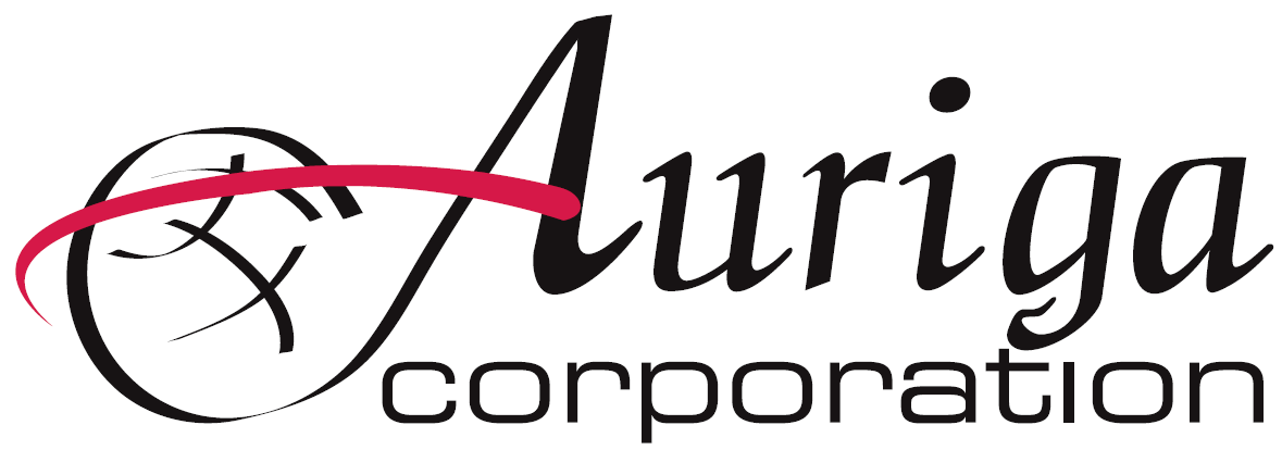 Auriga Corporation | Inc.com