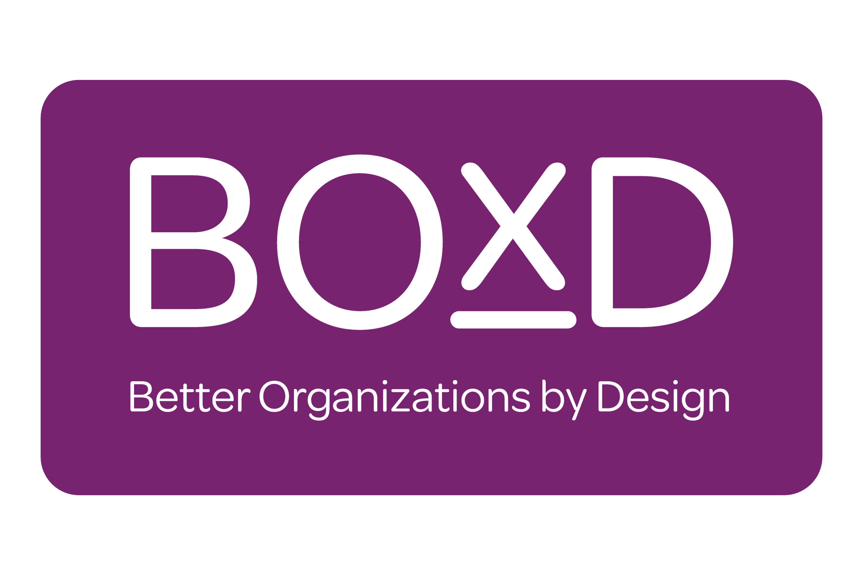 BairesDev Inc.'s 2024 Power Partners are 359 companies providing a best ...