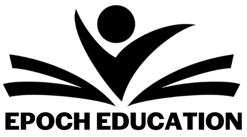 Epoch Education | Inc.com