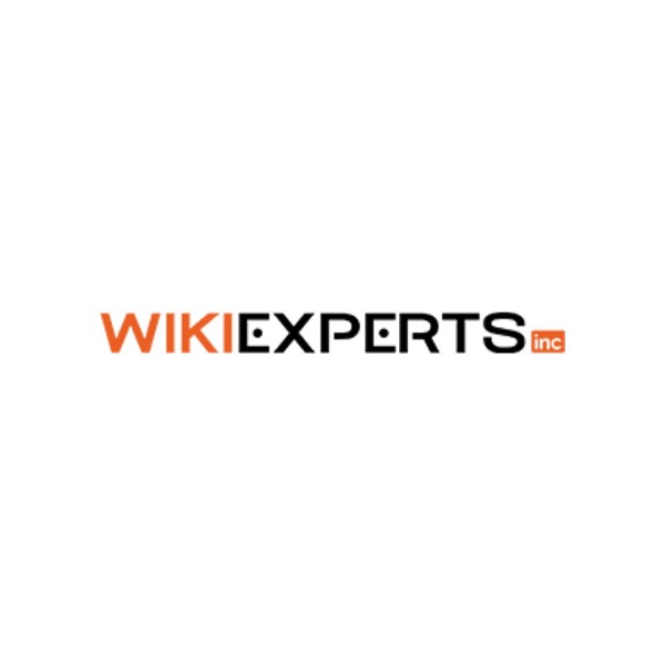 Wiki Experts | Inc.com