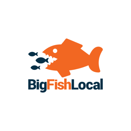 Big Fish Local | Inc.com