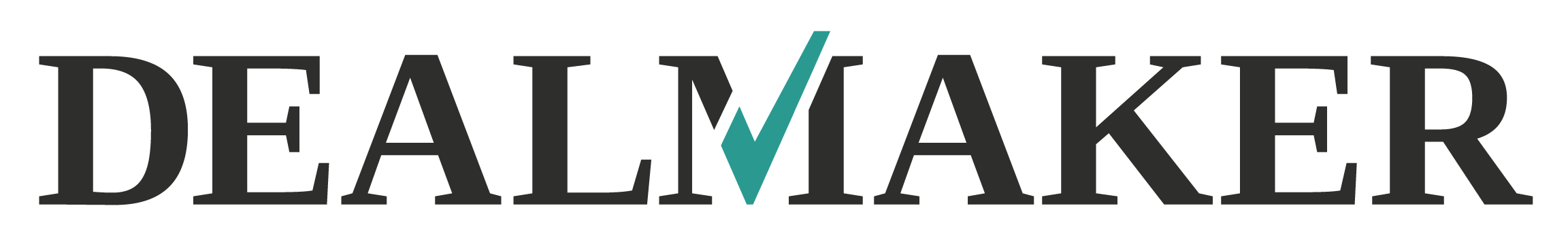 DealMaker | Inc.com