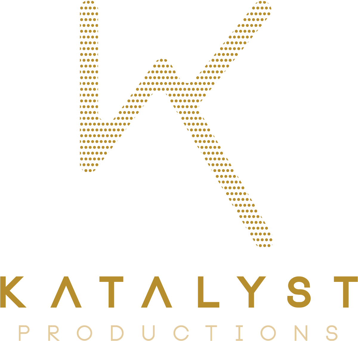 Katalyst Productions Inc.'s 2024 Power Partners are 359 companies providing a best-in-class ...
