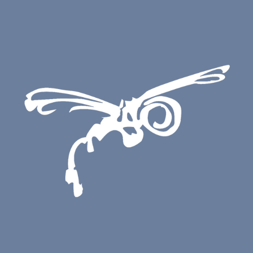 Dragonfly | Inc.com