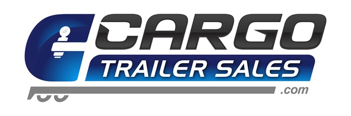 Cargo Trailer Sales | Inc.com