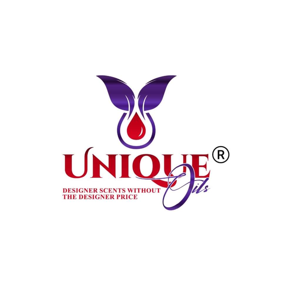 Unique Oils | Inc.com