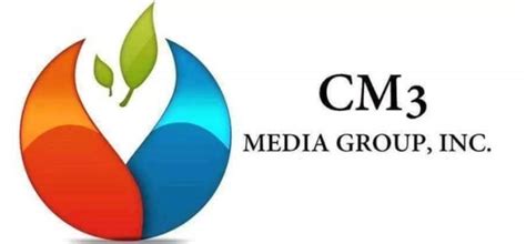 CM3 Media Group | Inc.com