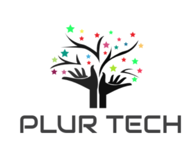 PLUR Tech | Inc.com