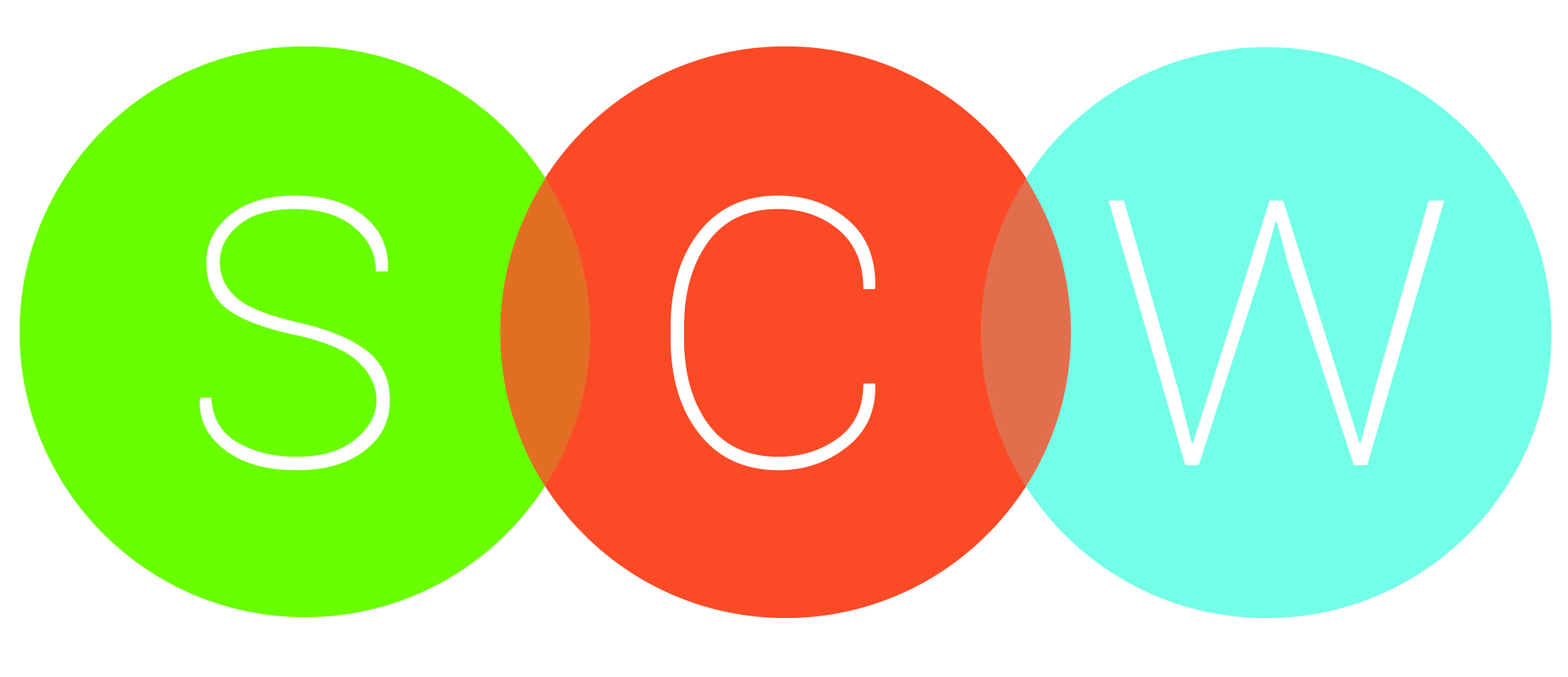 SCW Fitness Educartion | Inc.com