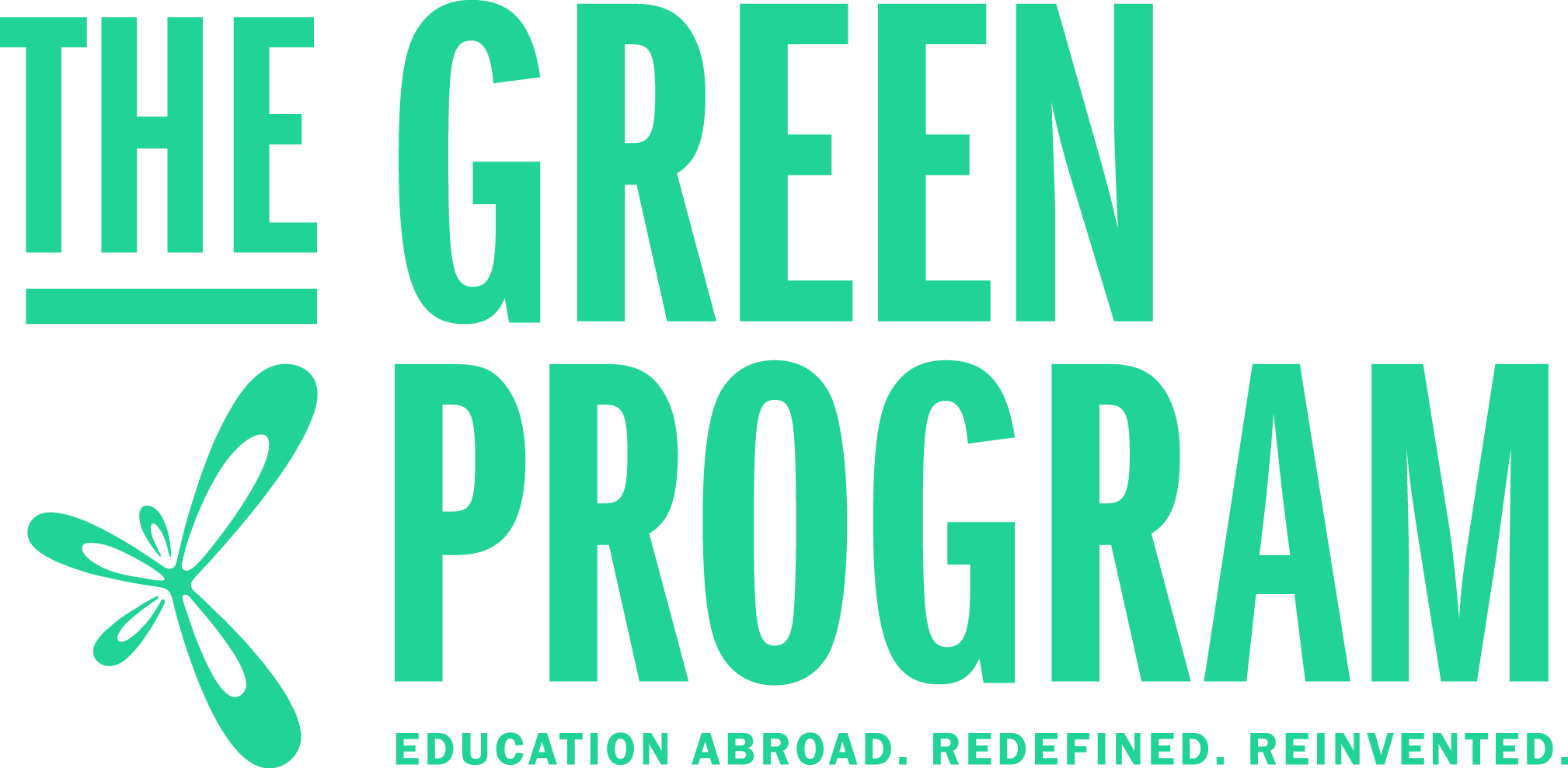 The GREEN Program | Inc.com
