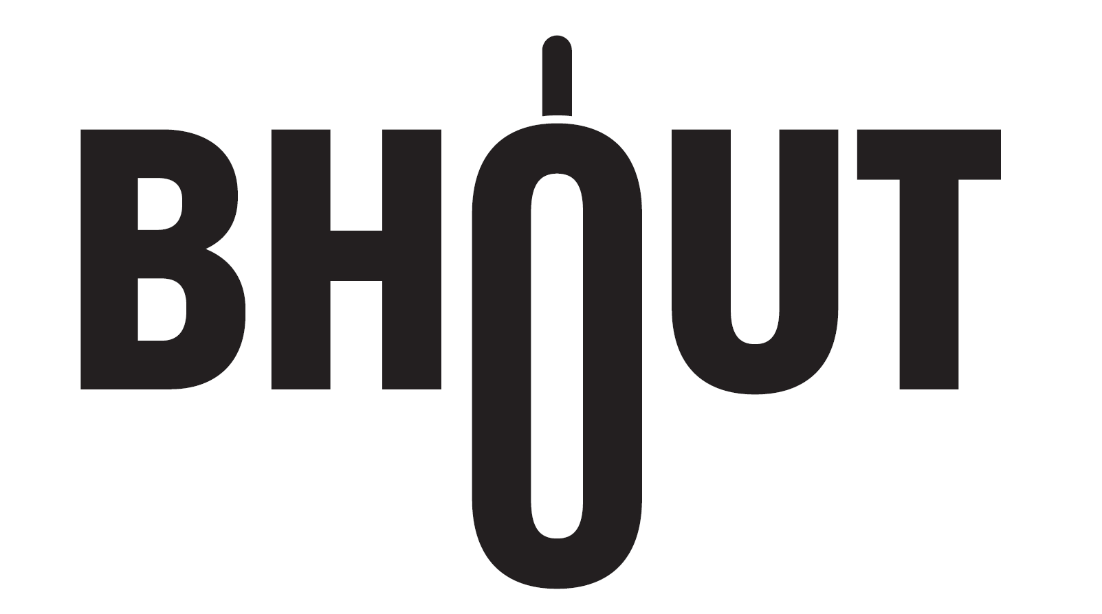 BHOUT | Inc.com