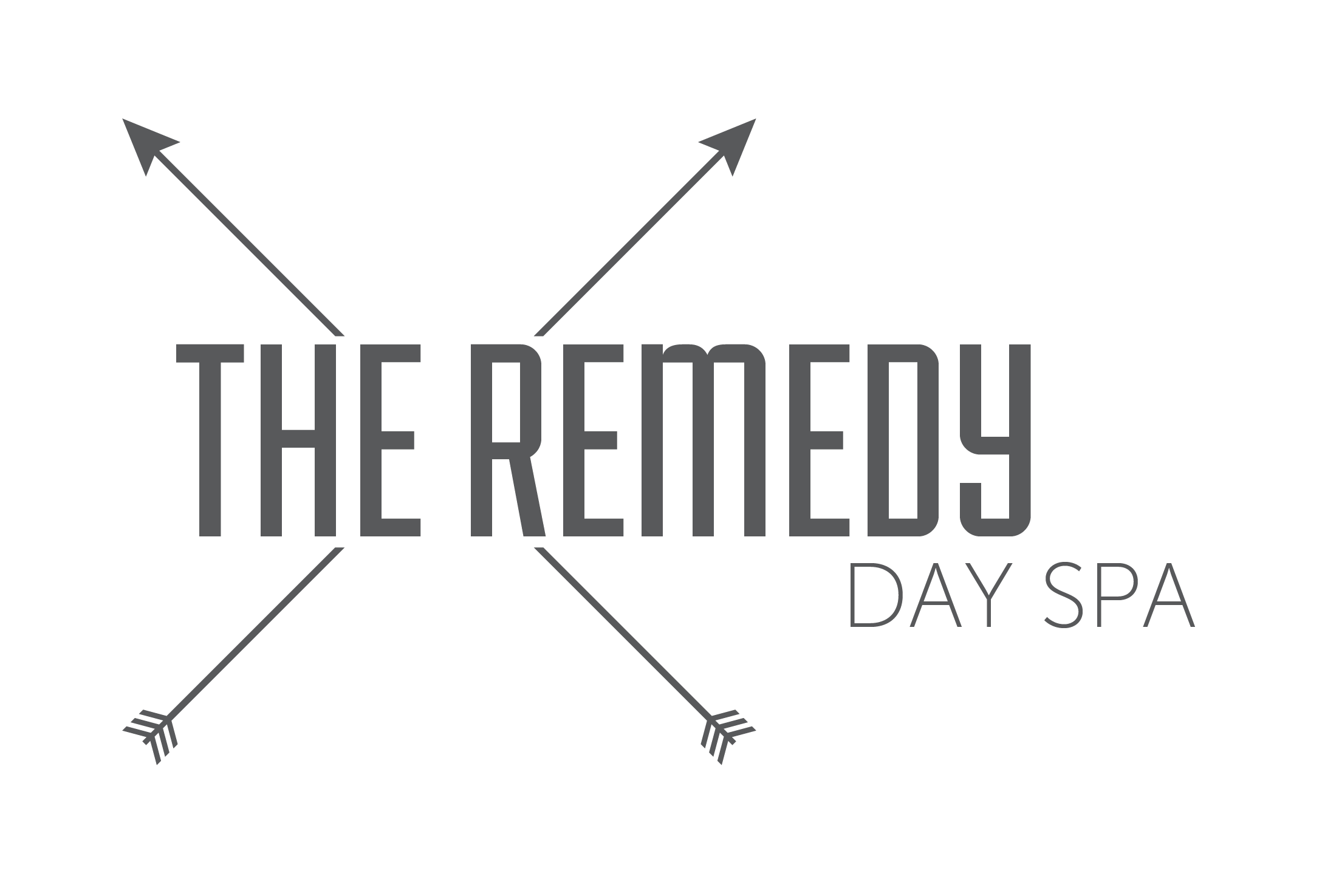 The Remedy Day Spa | Inc.com