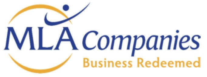 Terralogic Technologies is a 2023 Inc. 5000 honoree