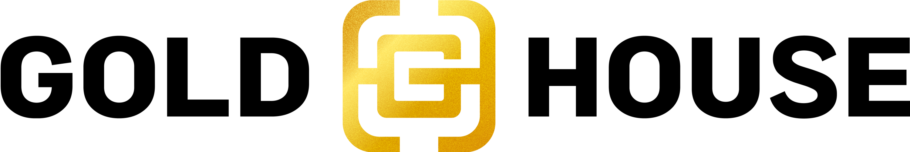 Gold House | Inc.com