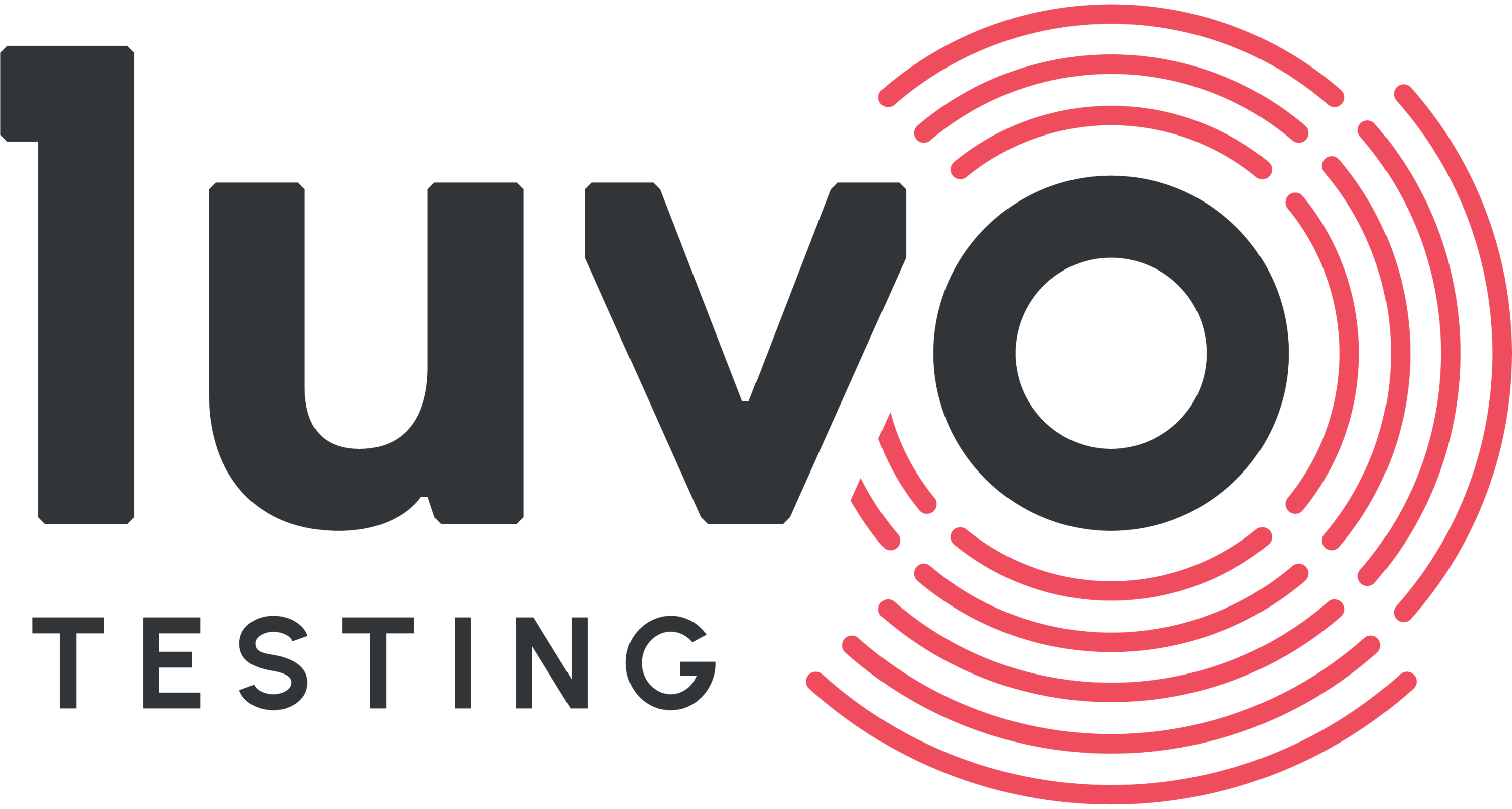 Luvo Testing | Inc.com