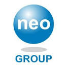Neo Group | Inc.com