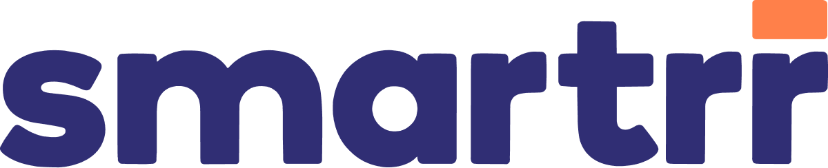 Smartrr | Inc.com