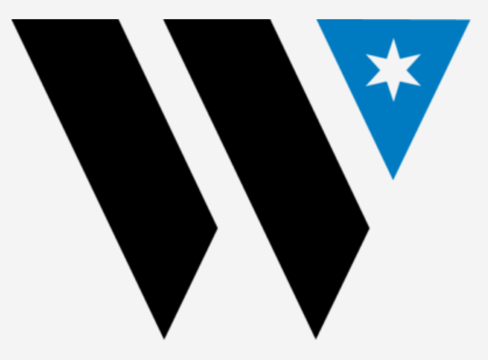 WALNER LAW | Inc.com