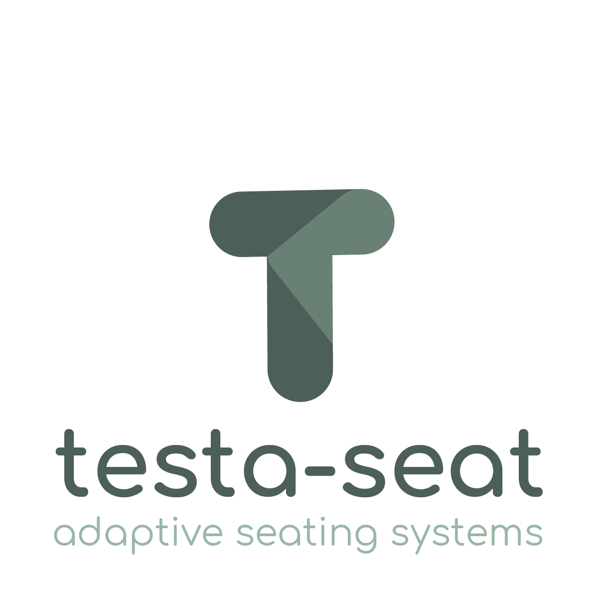 Testa-Seat | Inc.com