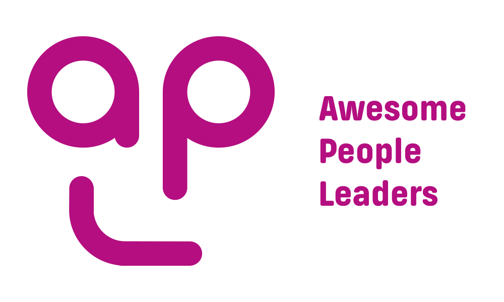 Awesome People Leaders made the Power Partner Awards list!