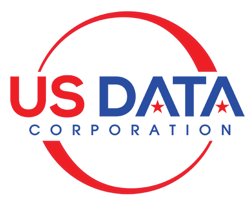 US Data Corporation | Inc.com
