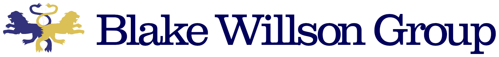 Blake Willson Group is a 2024 Inc. 5000 honoree