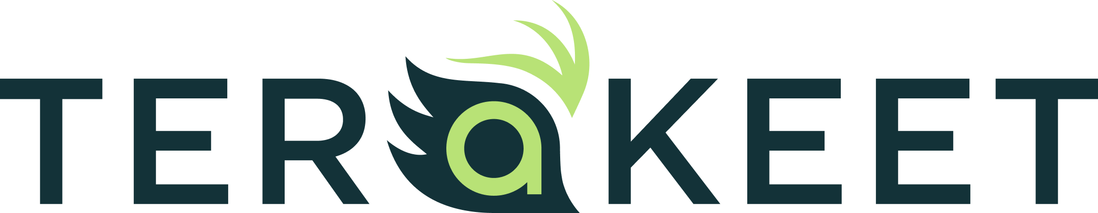 Terakeet is a 2021 Inc. Best Workplaces honoree