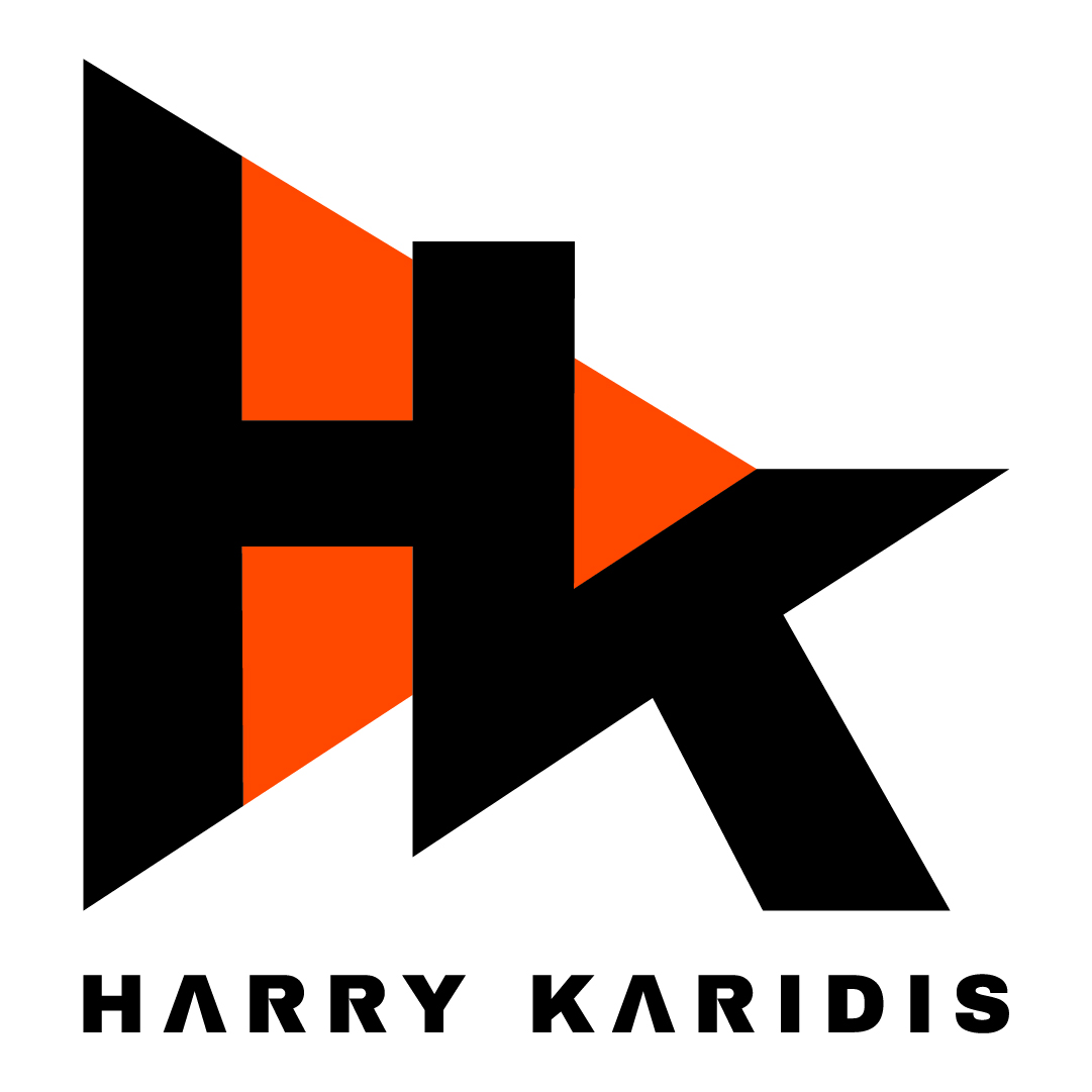 Karidis Productions | Inc.com