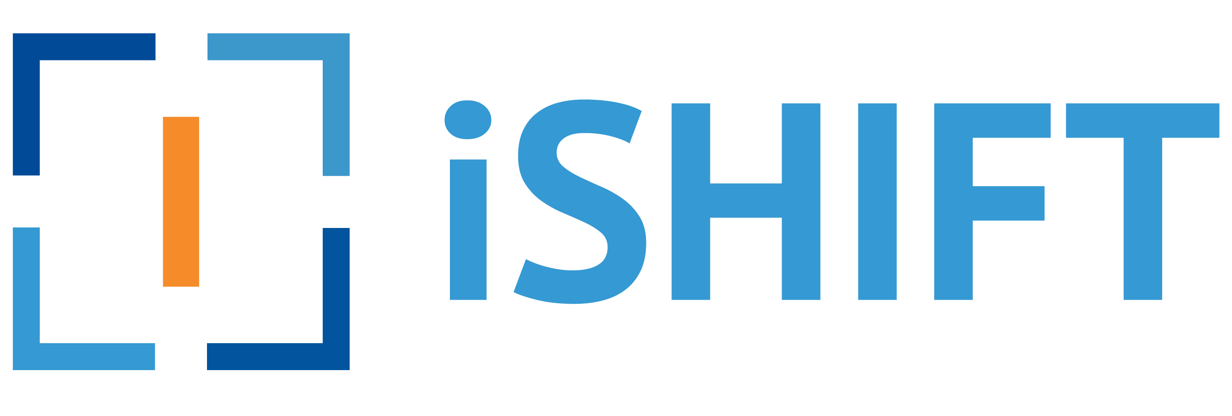 iShift is a 2023 Inc. 5000 honoree