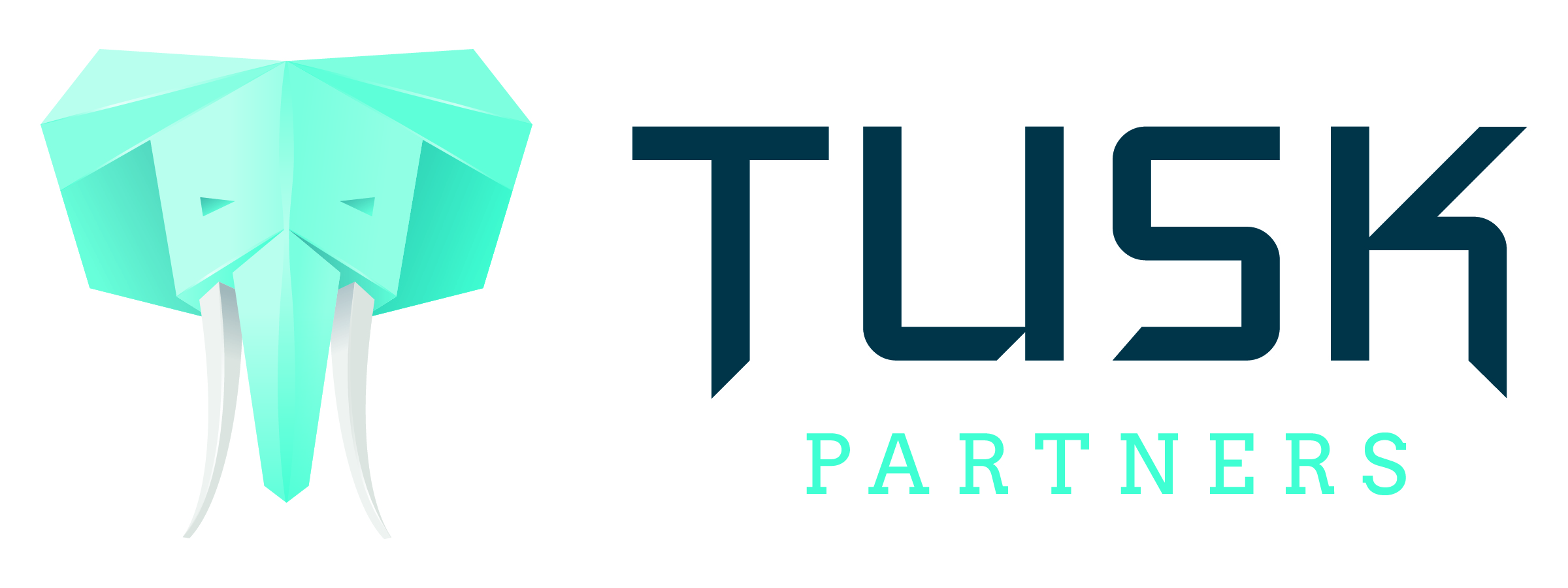 Avint is a 2023 Inc. 5000 honoree