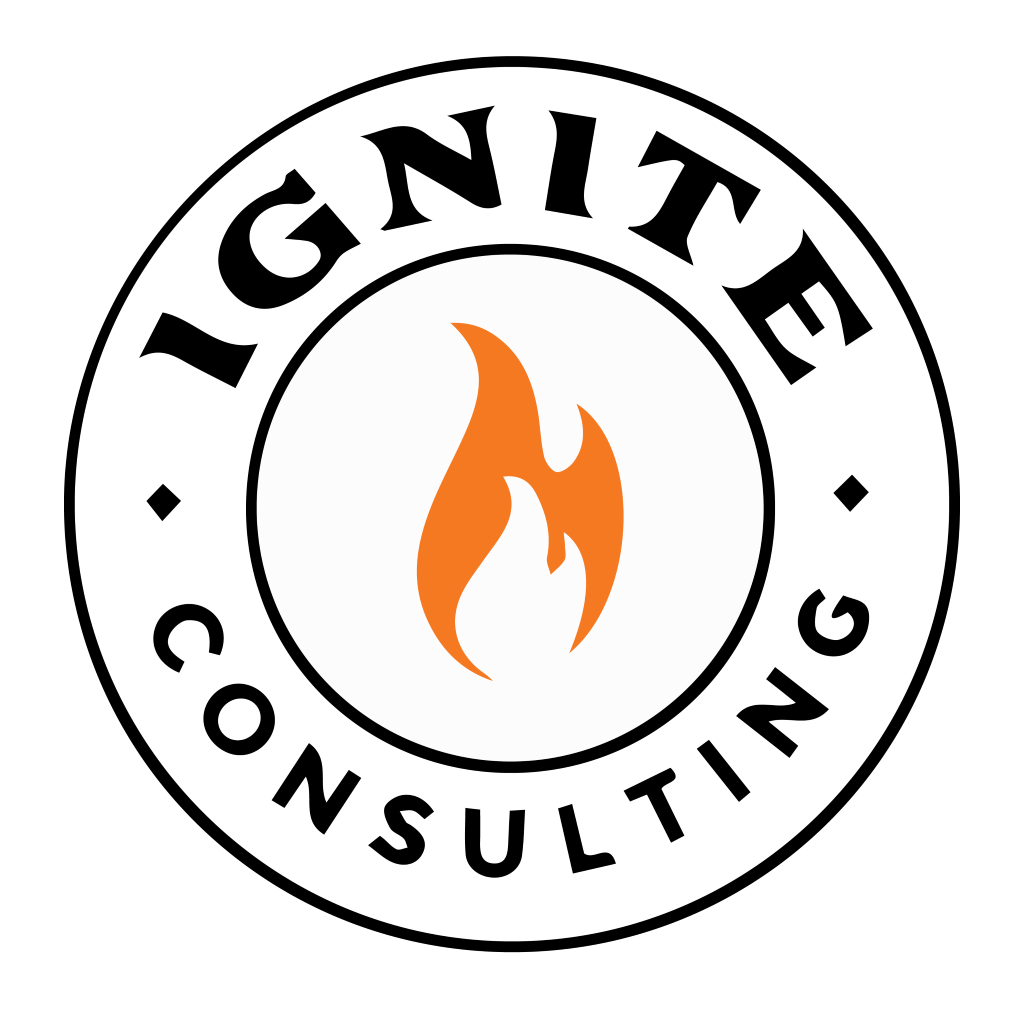 Ignite Consulting | Inc.com