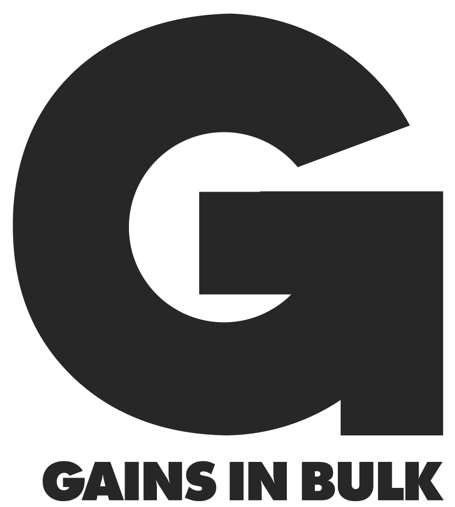 Pricing I/O is a 2023 Inc. 5000 honoree