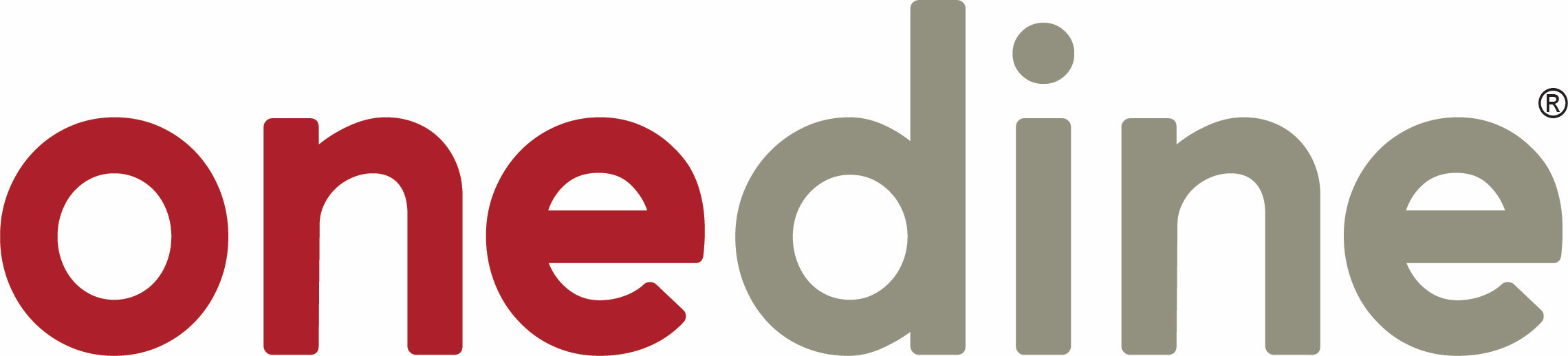 Springboard made the Power Partner Awards list!