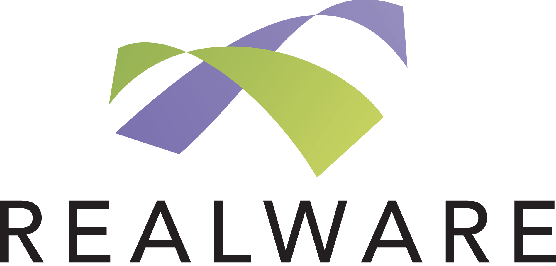 Realware is a 2021 Inc. 5000 honoree