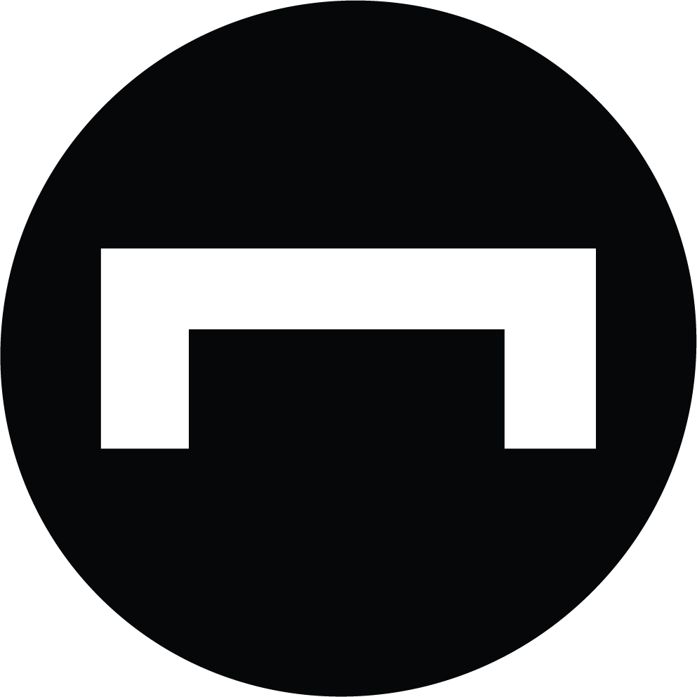 The Publisher Desk is a 2023 Inc. 5000 honoree