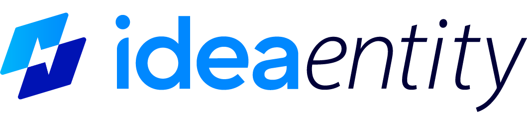 Idea Entity Corporation is a 2021 Inc. 5000 honoree