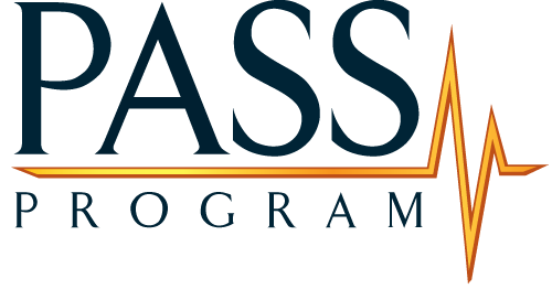 PASS Program | Inc.com