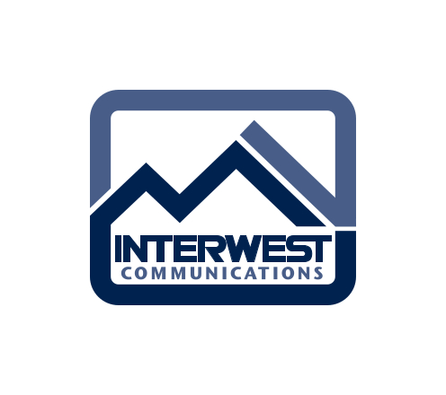 Interwest Communications | Inc.com