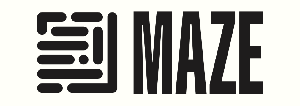 The Maze Group is a 2024 Inc. 5000 honoree