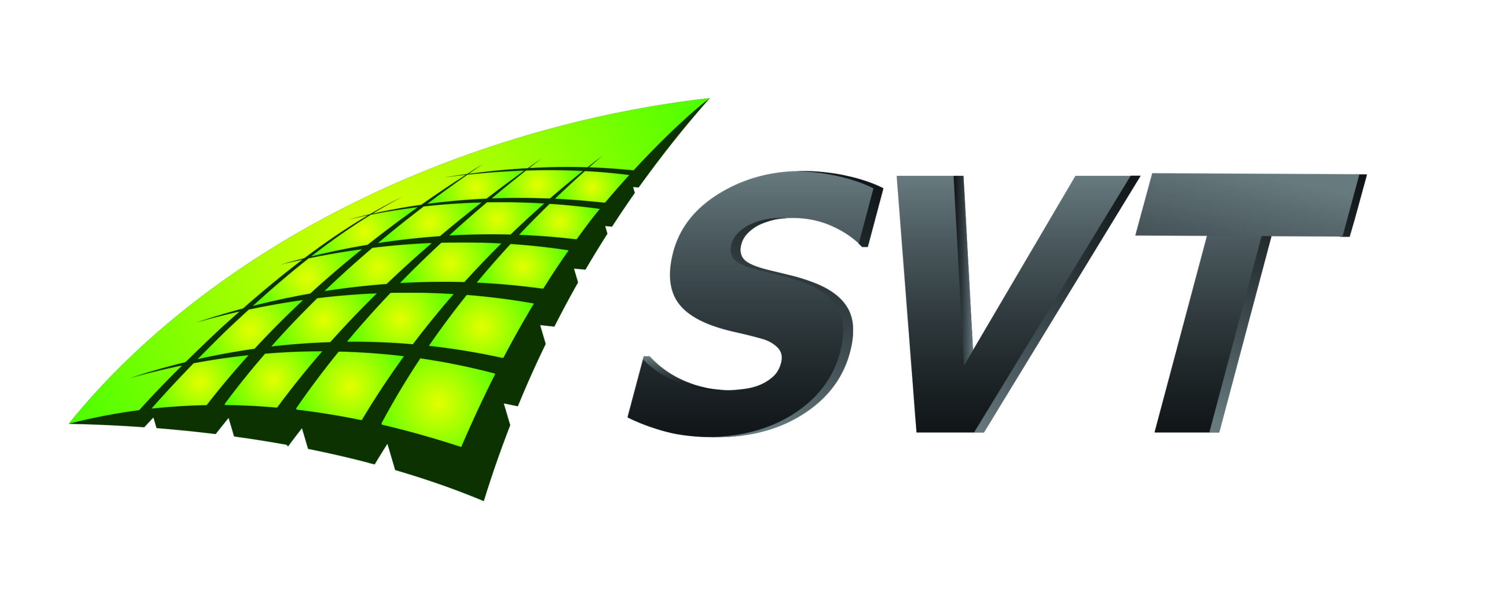 SVT Supply Chain Solutions is a 2023 Inc. 5000 honoree