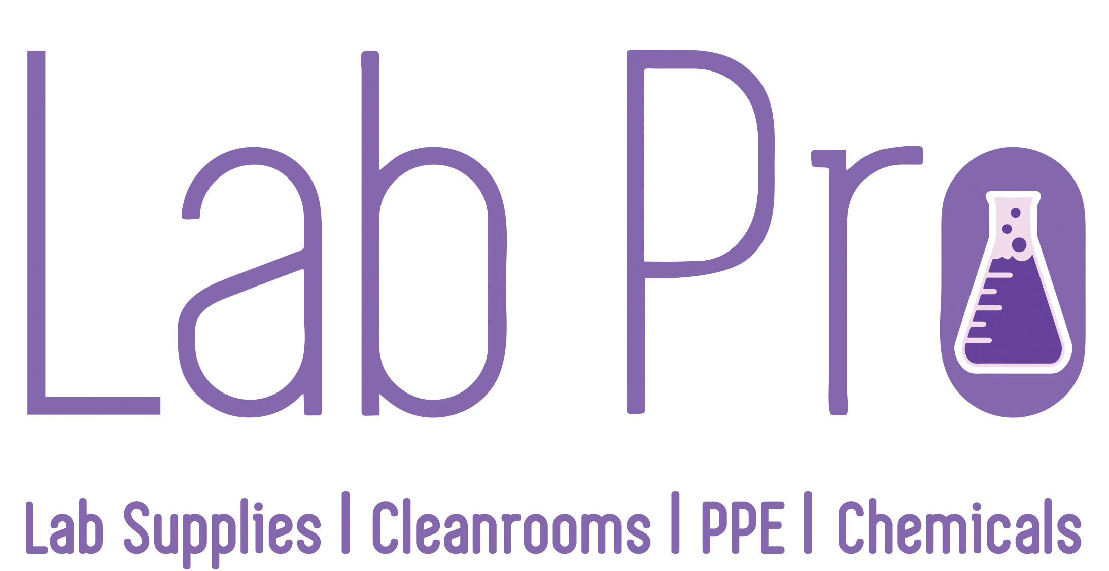 Lab Pro is a 2023 Inc. 5000 honoree