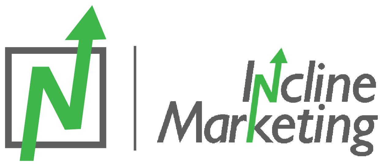 All U Need Pest Control is a 2023 Inc. 5000 honoree