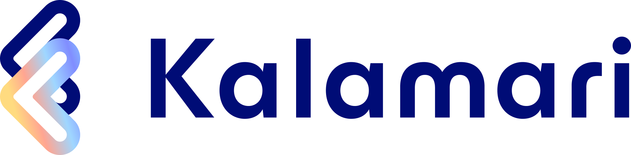 Kalamari | Inc.com