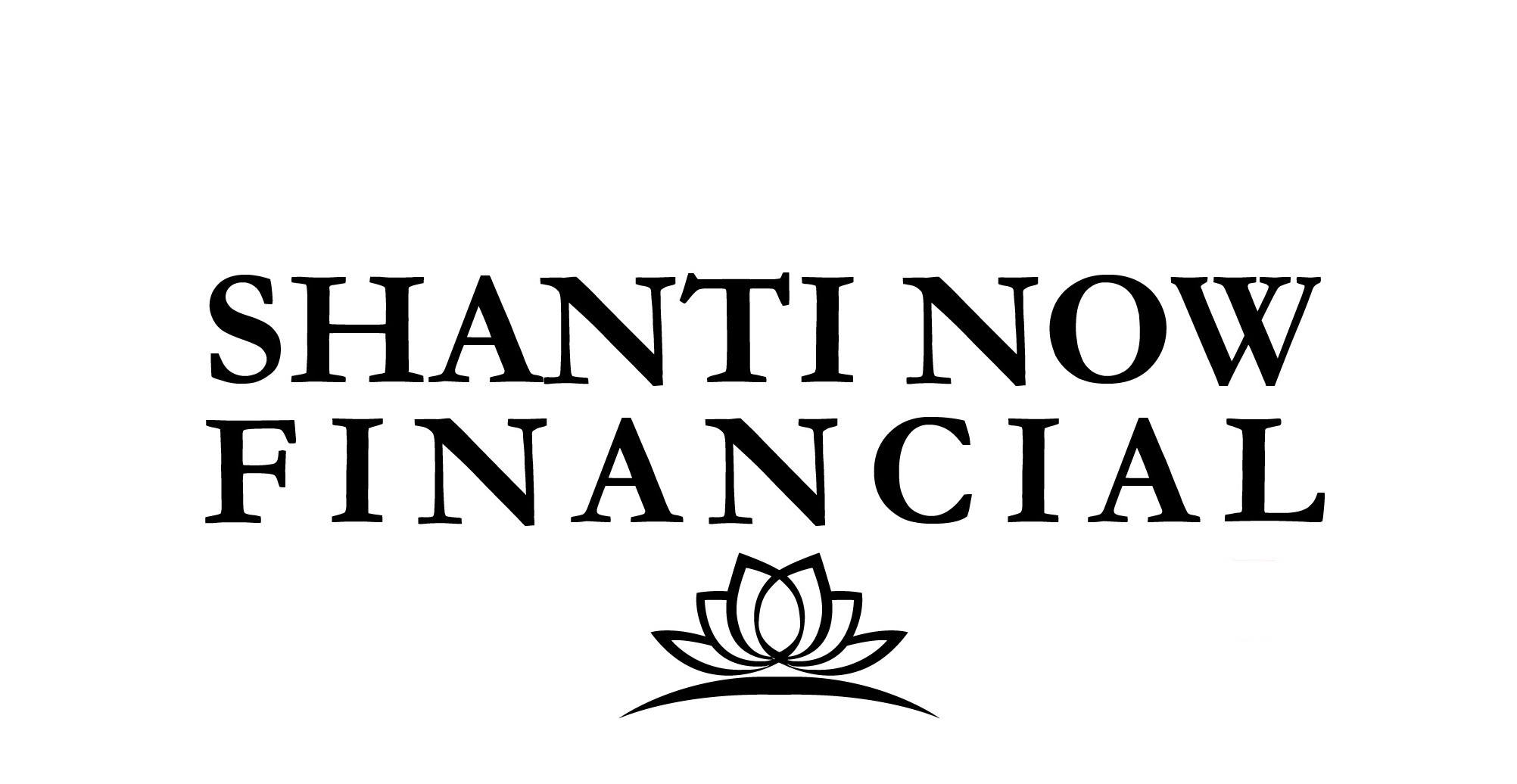 Shanti Now Financial