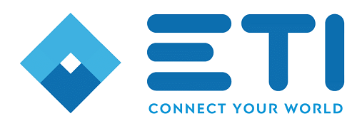 ETI - Connect Your World | Inc.com